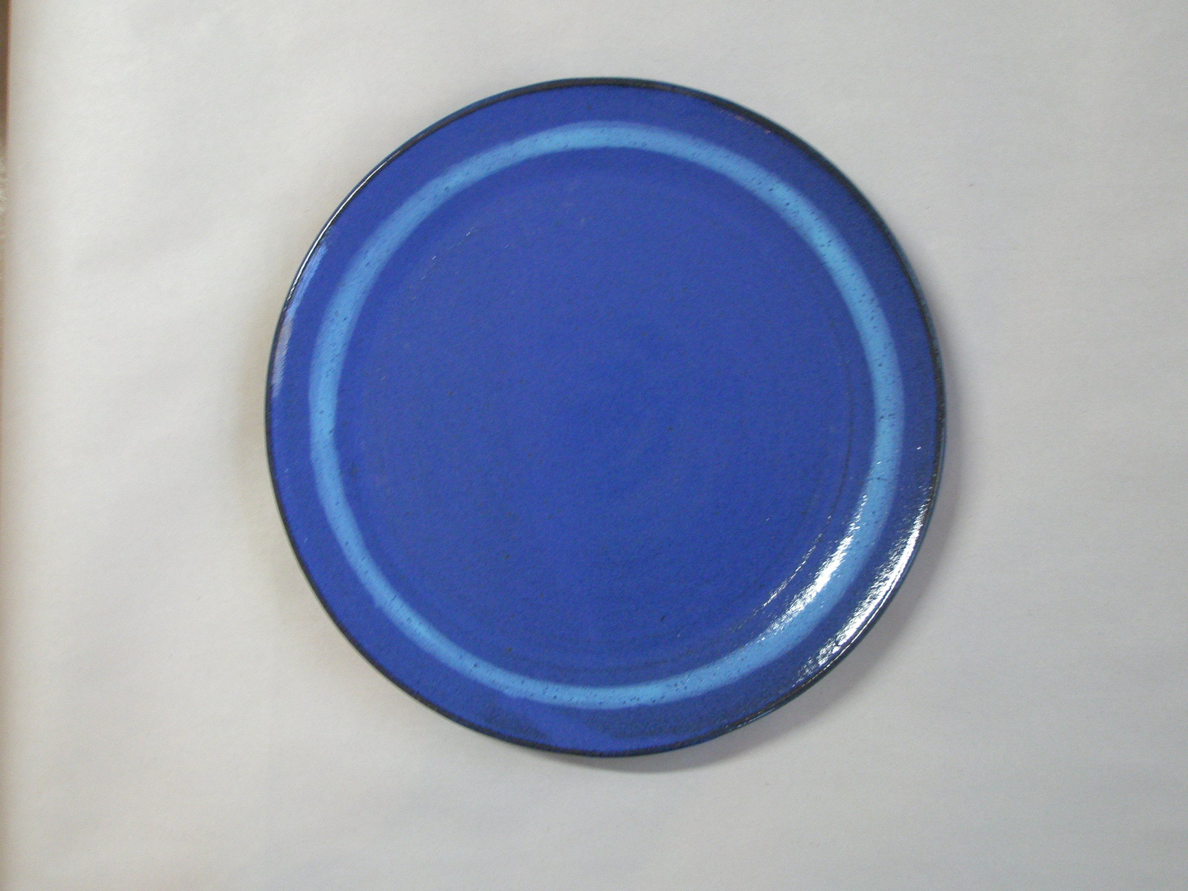 Online Store | Joy Friedman Pottery