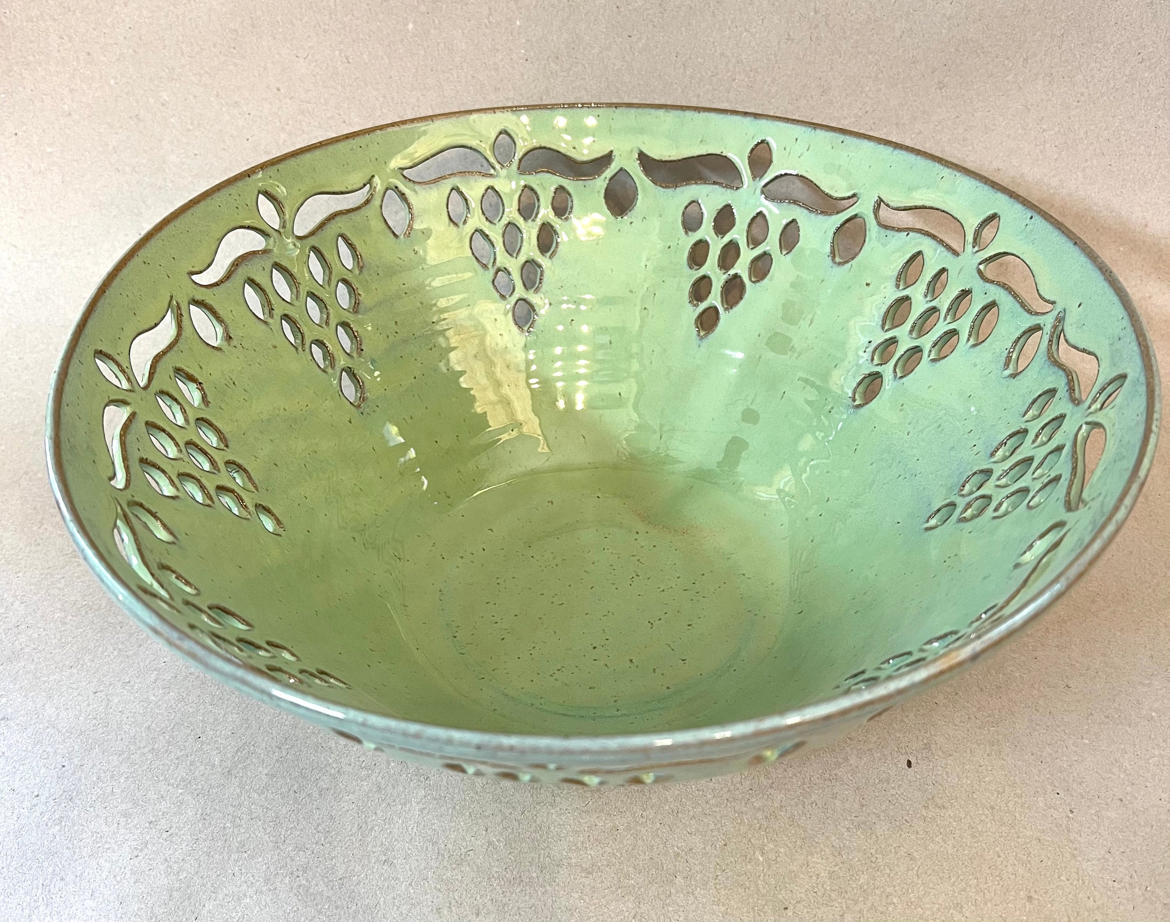 Online Store | Joy Friedman Pottery