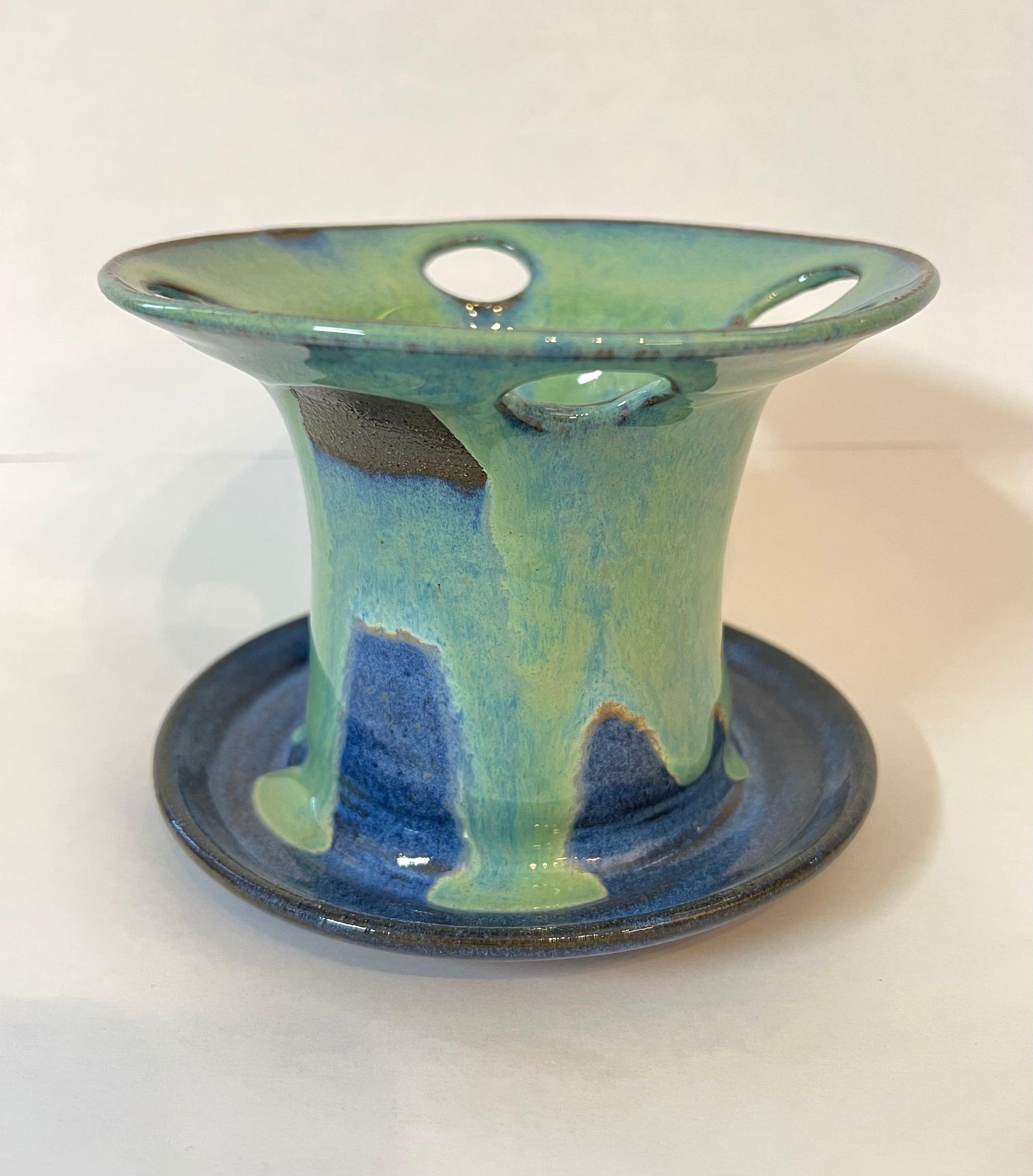 Online Store | Joy Friedman Pottery