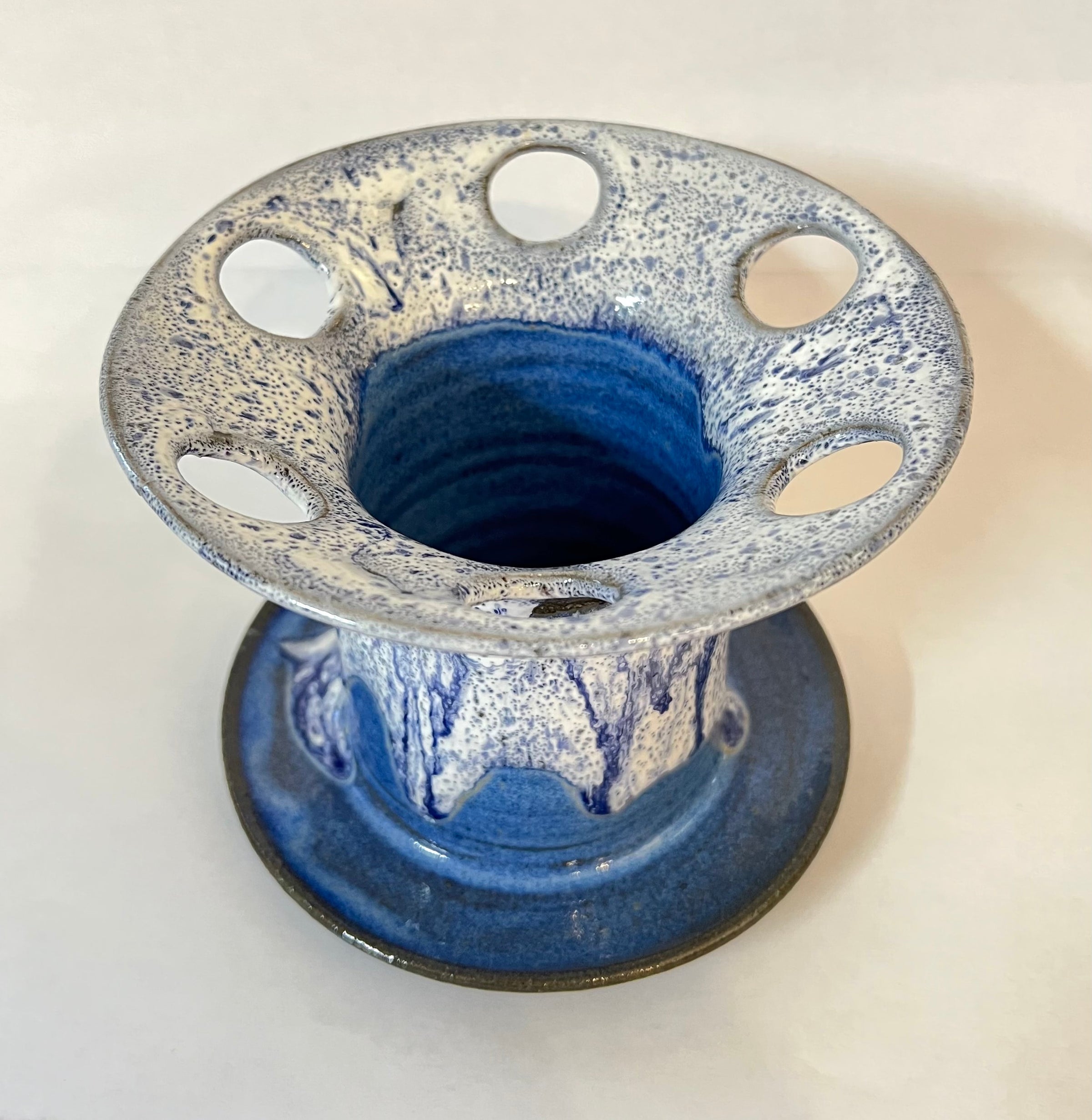 Online Store | Joy Friedman Pottery