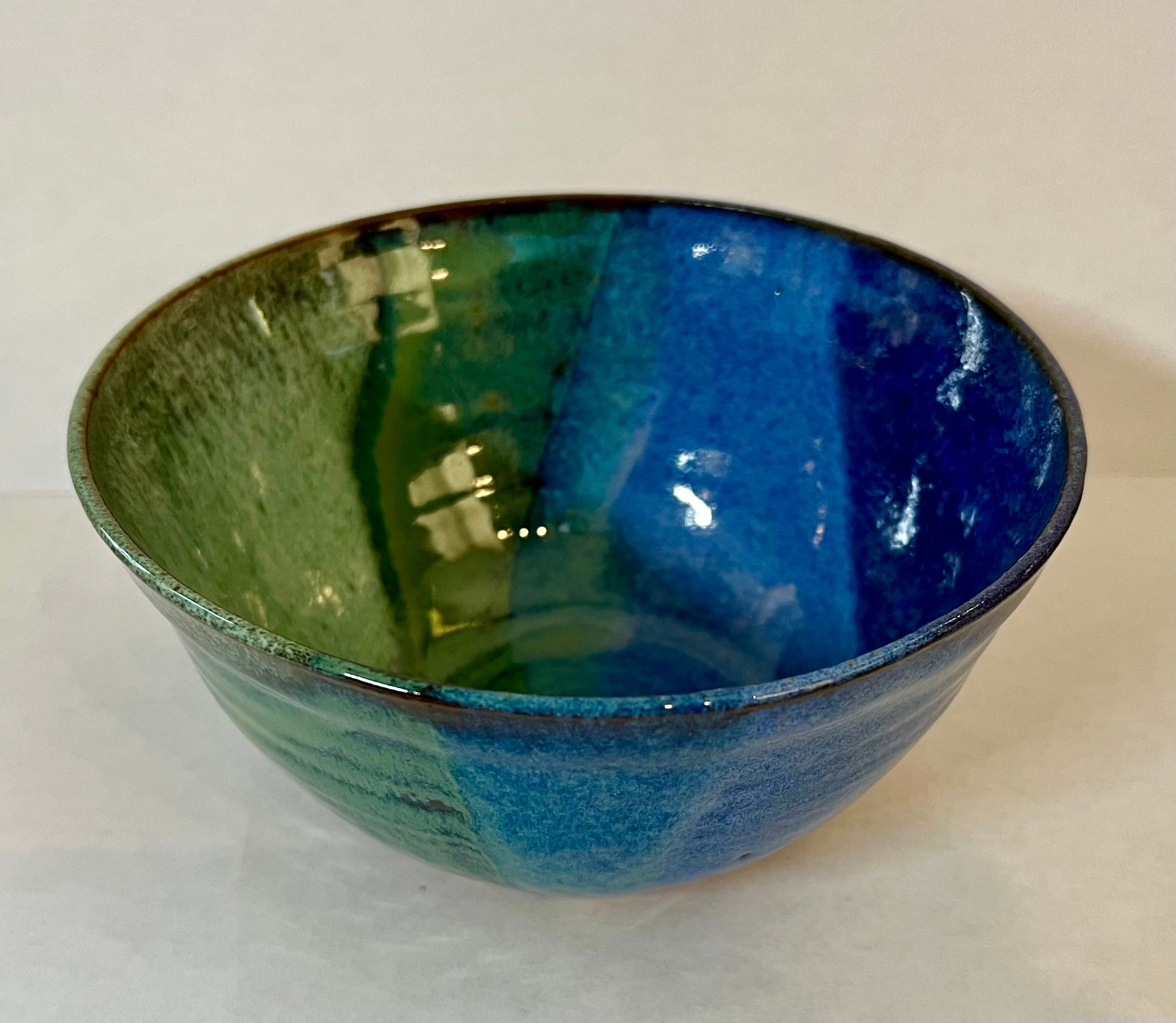 Online Store | Joy Friedman Pottery