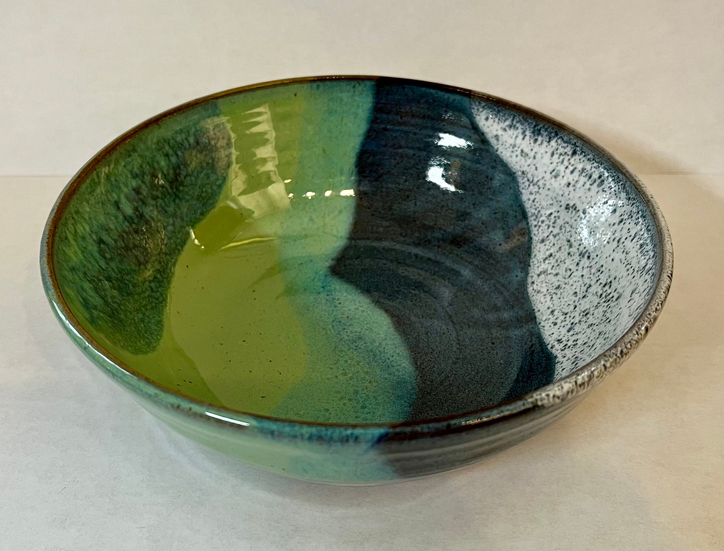 Online Store | Joy Friedman Pottery