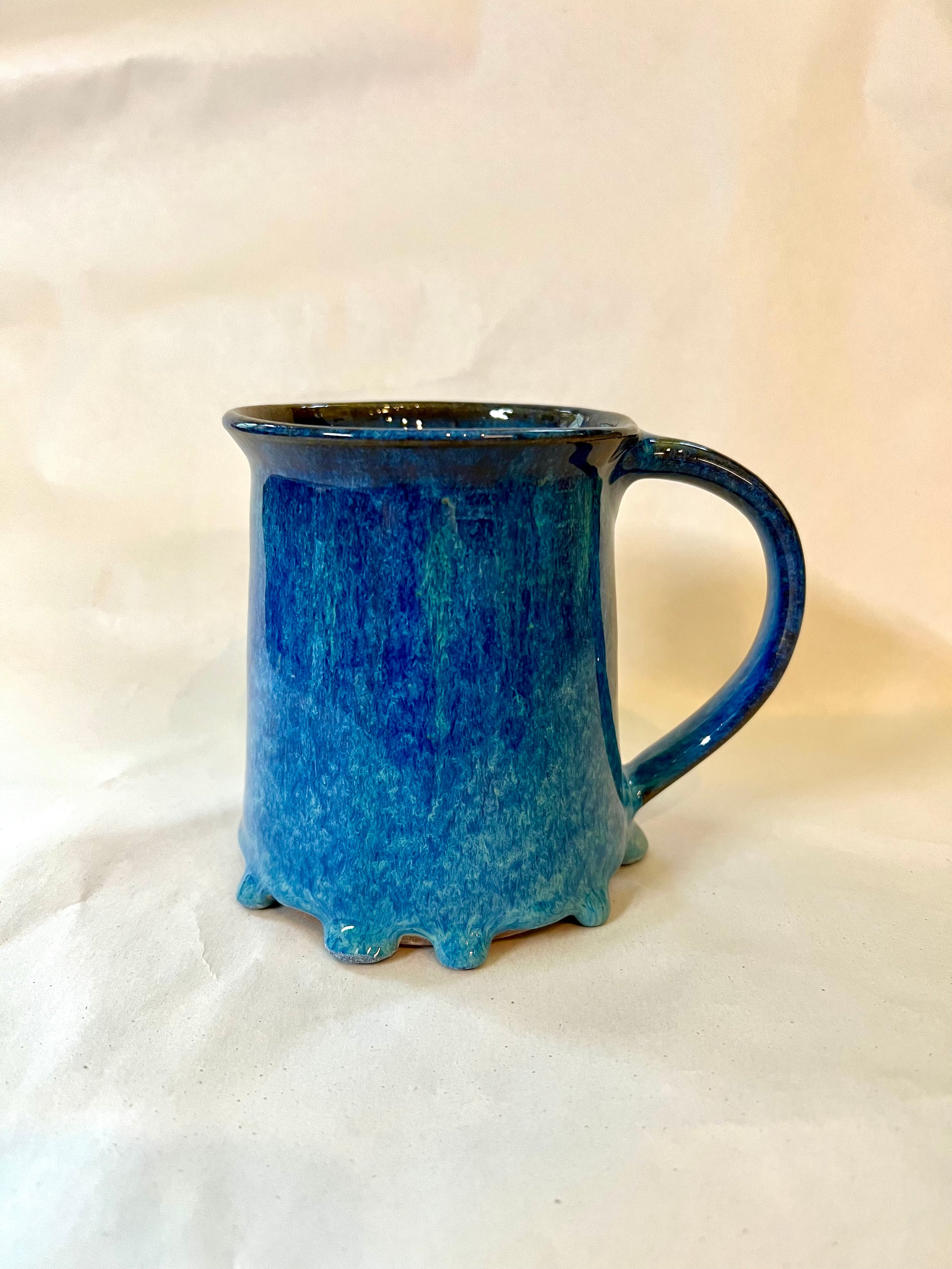 Online Store | Joy Friedman Pottery