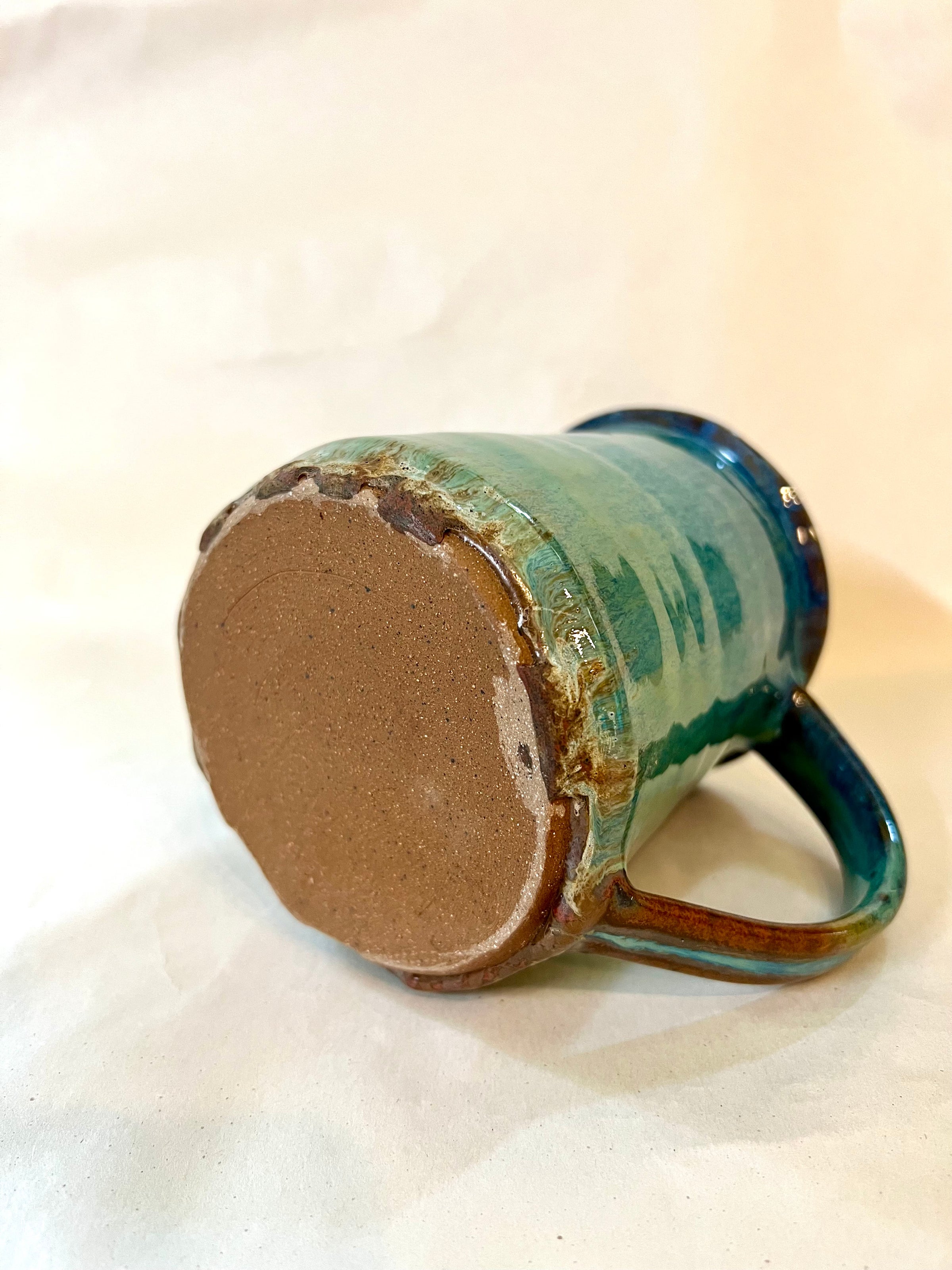Online Store | Joy Friedman Pottery